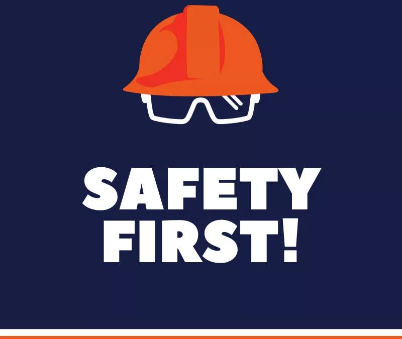 Spotlight On: World Day for Safety and Health at Work - OHS Compliance ...