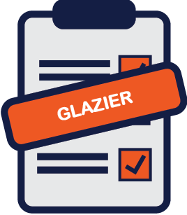 Glazier + Locksmith Single SWMS Archives - OHS Compliance Solutions