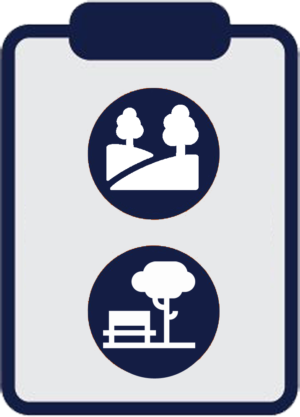 Mowing & Landscape WHS Documents | SWMS & Safety Documents