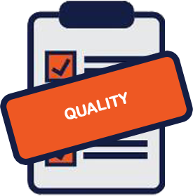 Quality Policy | WHS Workplace Compliance