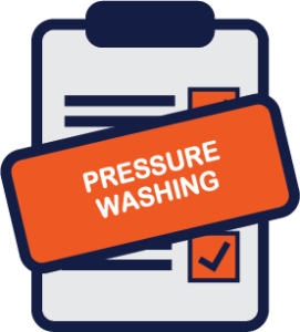 Safe Work Method Statements (SWMS) | WHS SWMS Templates