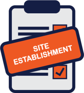 Safe Work Method Statements (SWMS) | WHS SWMS Templates