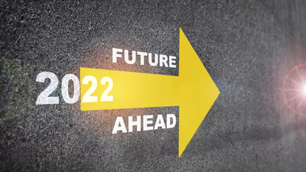Tackling 2022: 4 Tips for the New Year - OHS Compliance Solutions