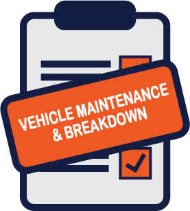 Vehicle Maintenance SWMS | WHS Safe Work Method Statement